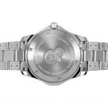Pre-Owned TAG Heuer Aquaracer Men Watch in Black Colour Dial Pre-Owned TAG Heuer Aquaracer Men Watch in Black Colour Dial