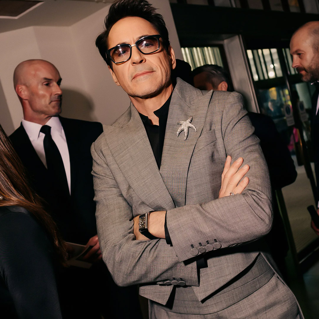 What Drives Watch Collectors To Collect Timepieces